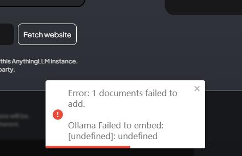 利用AI解读本地WORD和PDF文档 构建自有知识库 | Martin's Coding World